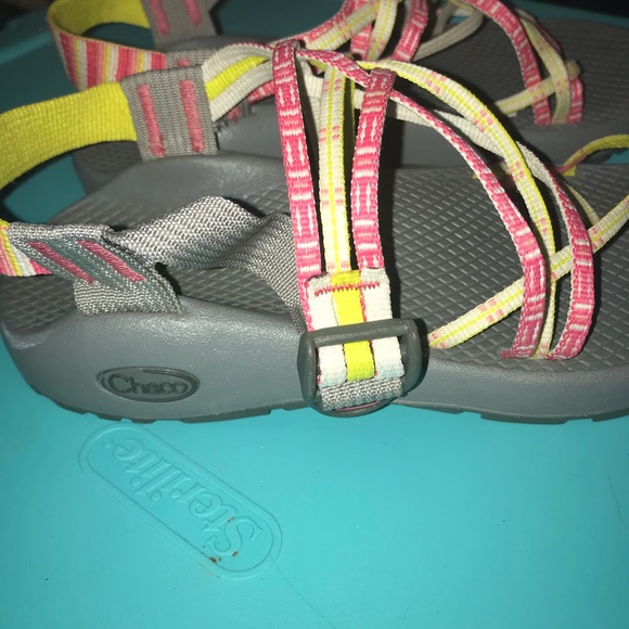 Chaco | Shoes | Chaco Sandals | Poshmark